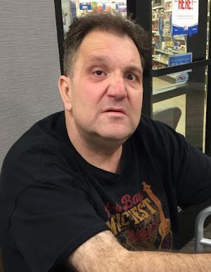 David A. Ellery | News, Sports, Jobs - Standard-Examiner